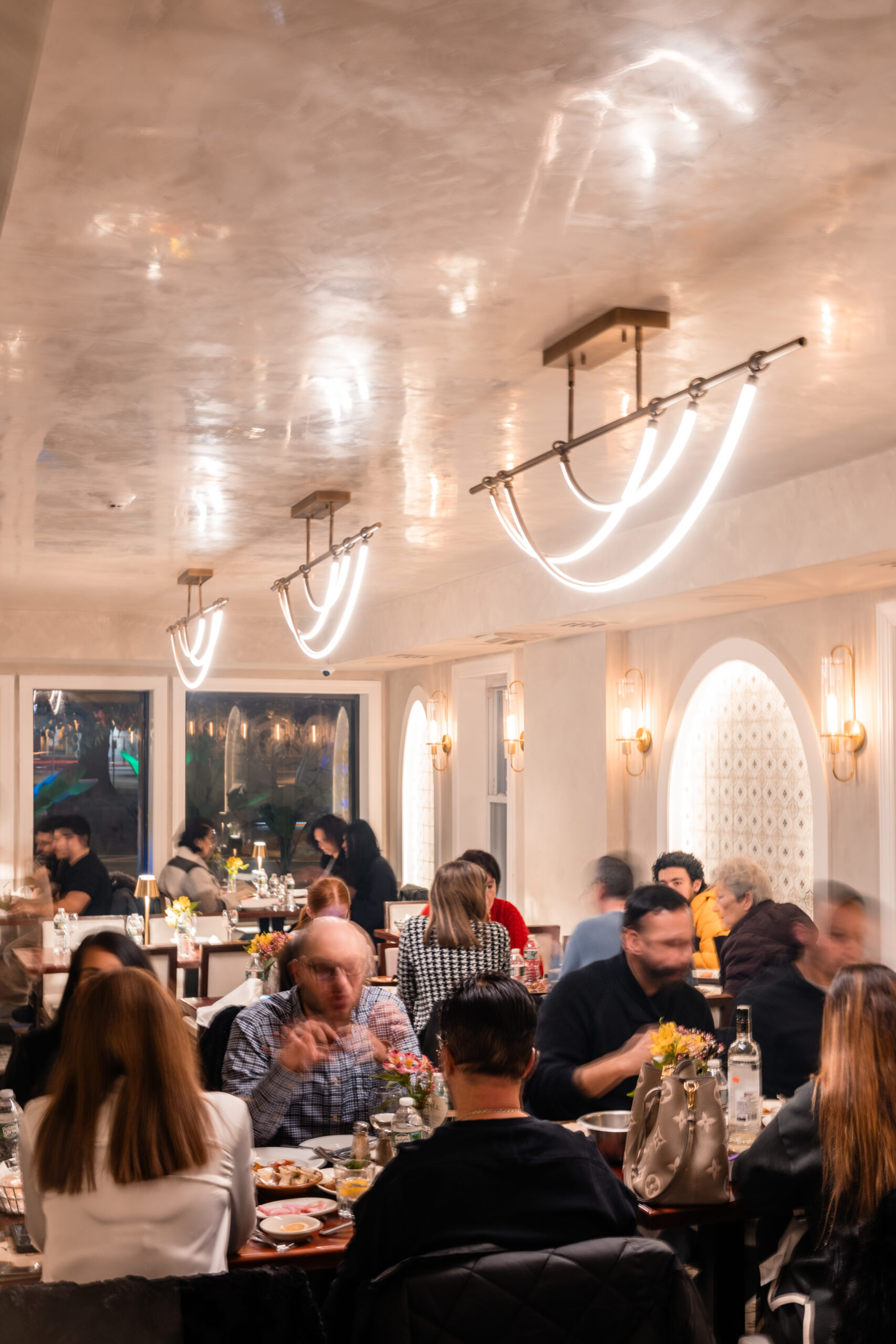 About – Yasmeen Mediterranean Restaurant